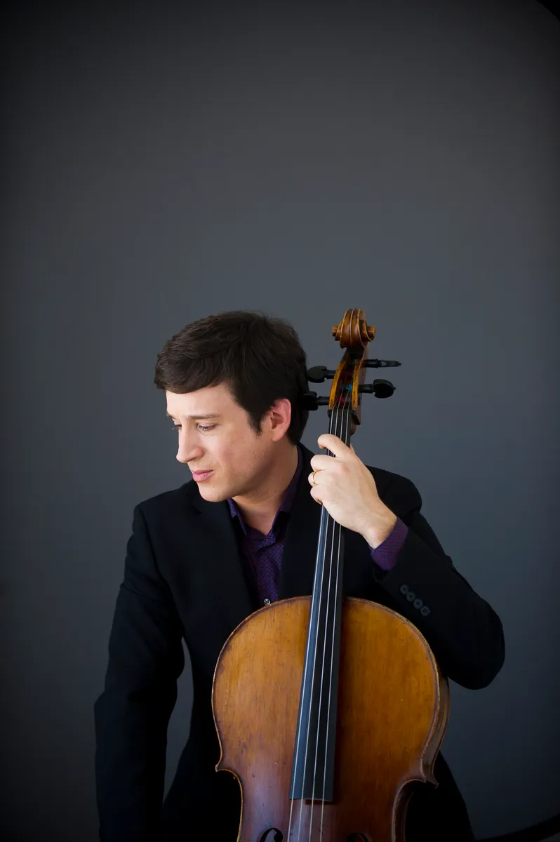 Music Performance - Wheaton College, IL