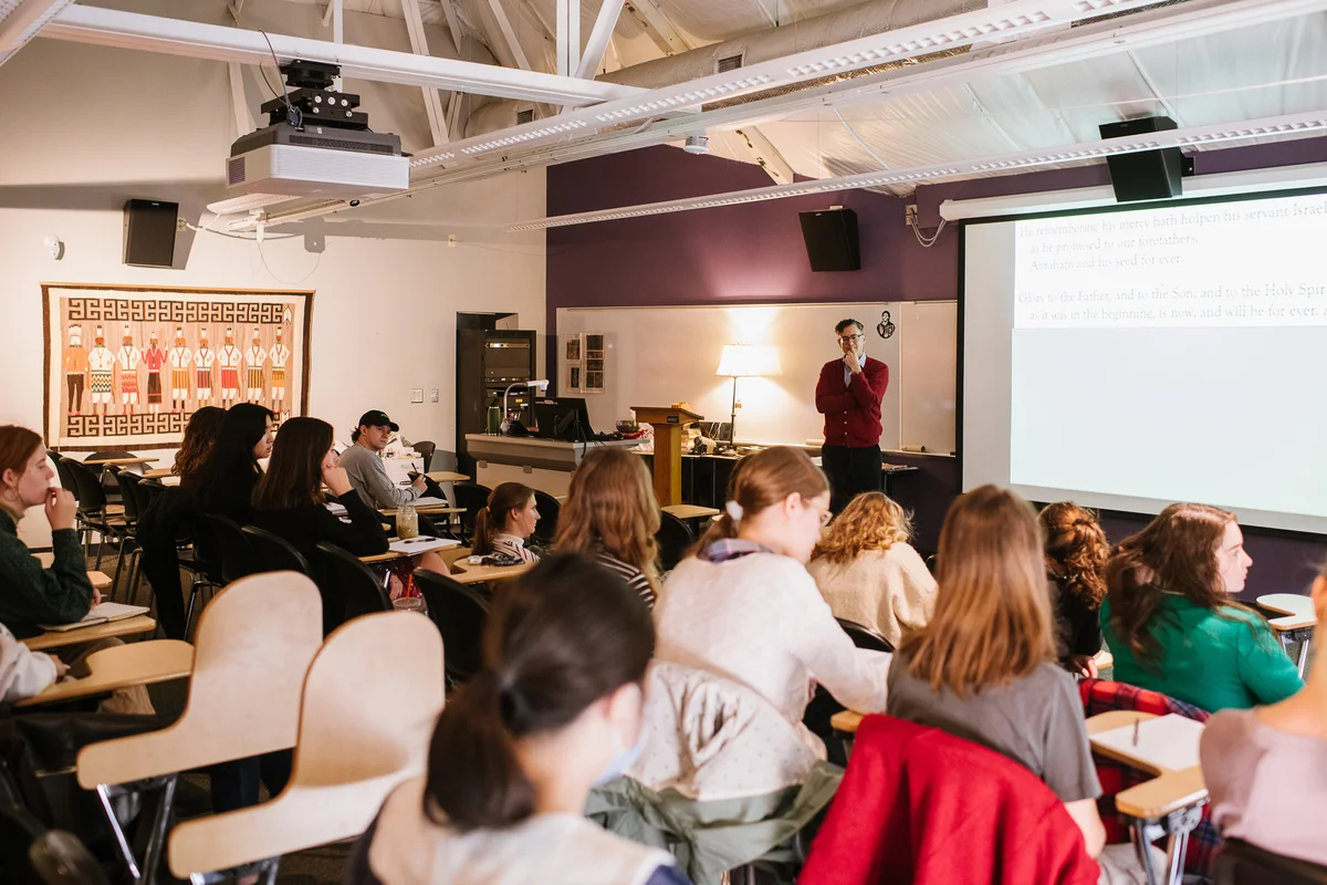 301 Moved Permanently