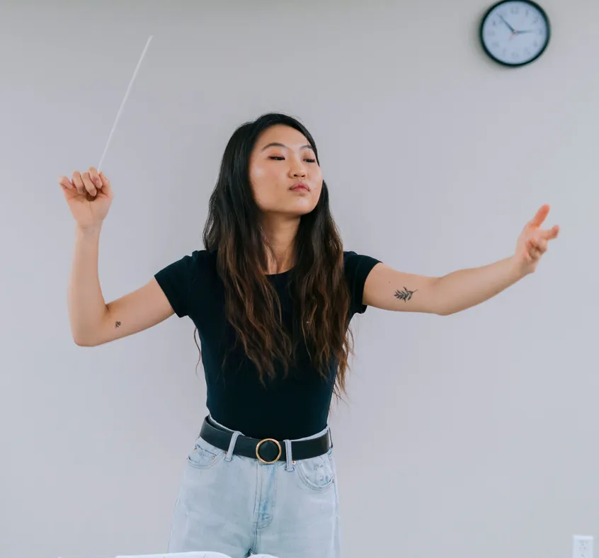 Music Education - Wheaton College, IL