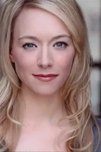 Kailey Bell - Wheaton College, IL