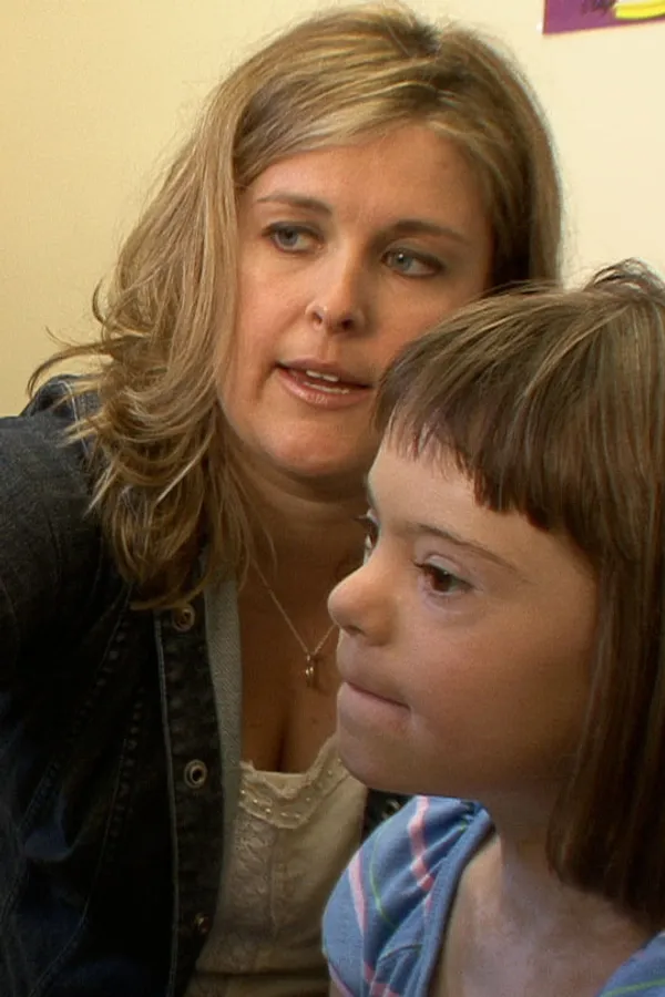 Faculty - Wheaton College, IL