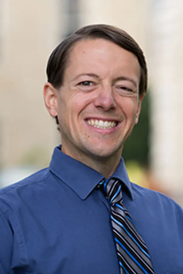 Faculty - Wheaton College, IL