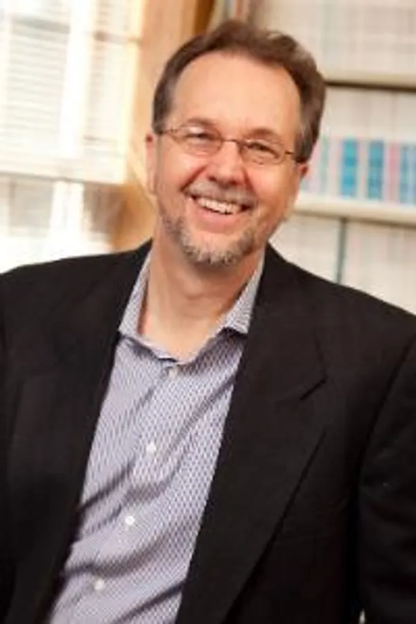 Faculty - Wheaton College, IL