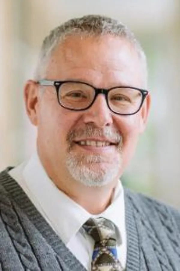 Earth and Environmental Science - Wheaton College, IL