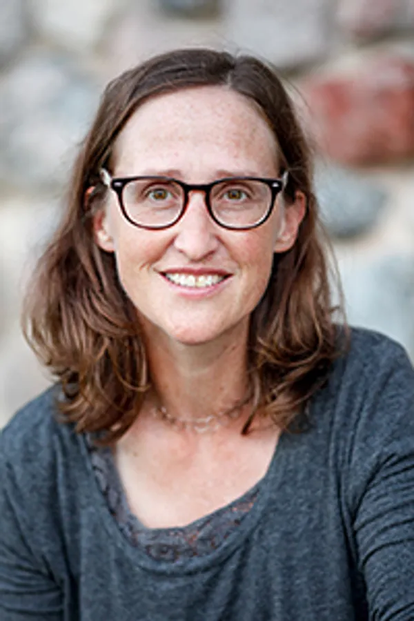 Faculty - Wheaton College, IL