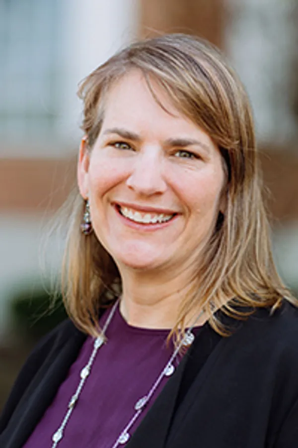 Faculty - Wheaton College, IL