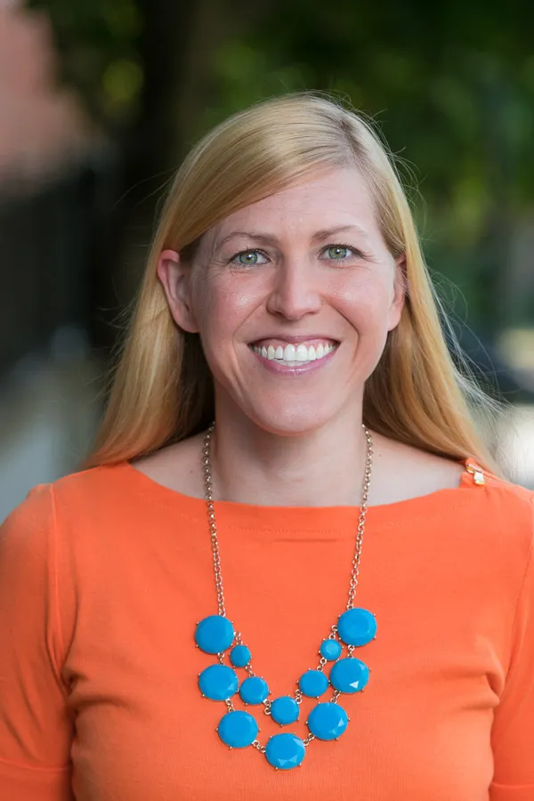 Social Sciences Faculty - Wheaton College, IL