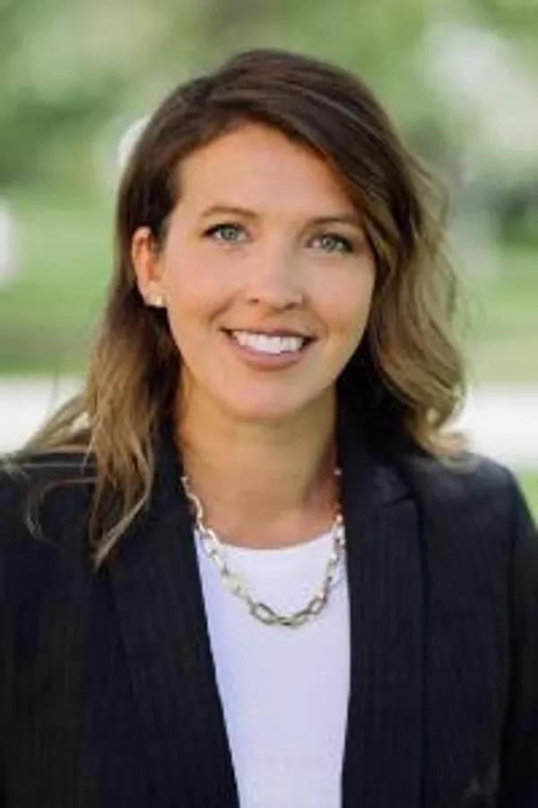 M.A. in Humanitarian and Disaster Leadership - Wheaton College, IL