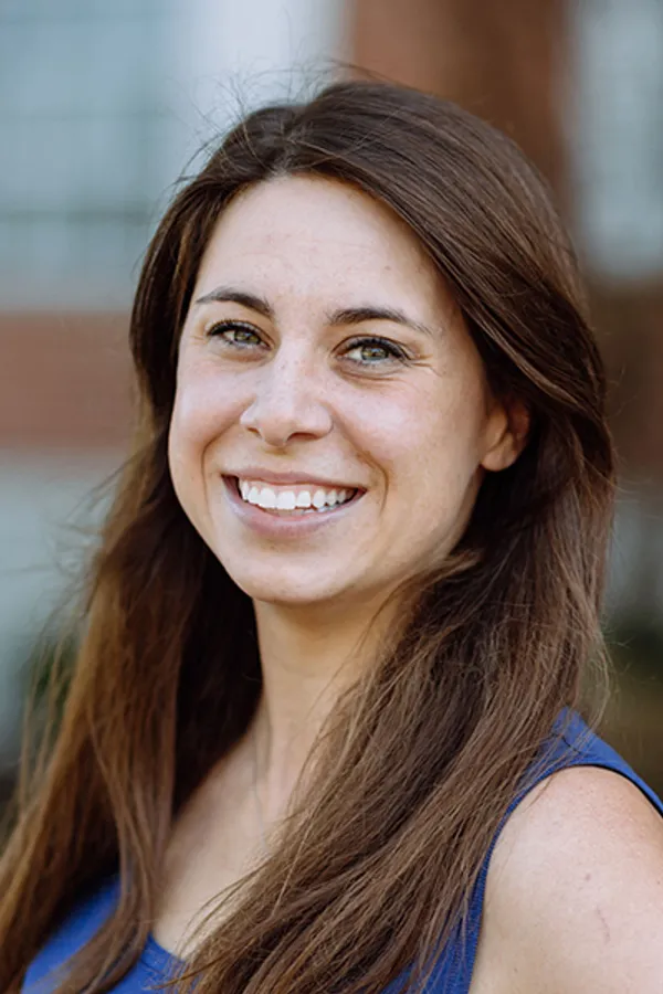 Humanities Faculty - Wheaton College, IL