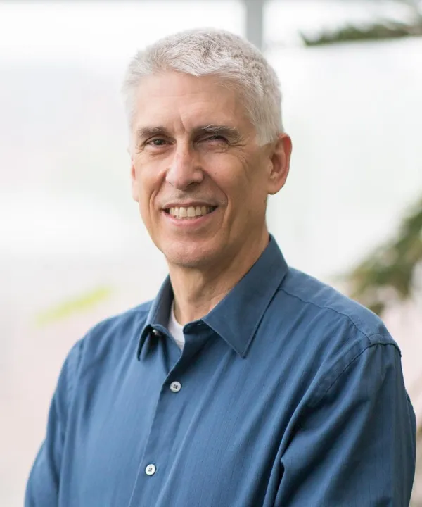 Biological and Health Sciences - Wheaton College, IL