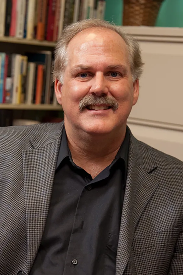 M.A. in TESOL and Intercultural Studies - Wheaton College, IL