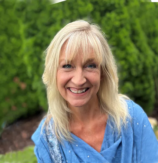 Faculty - Wheaton College, IL