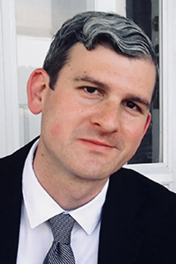 Faculty - Wheaton College, IL