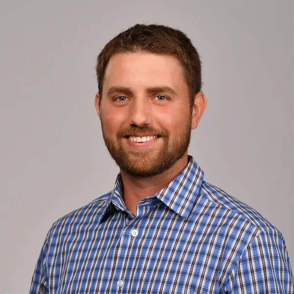 Biological and Health Sciences - Wheaton College, IL