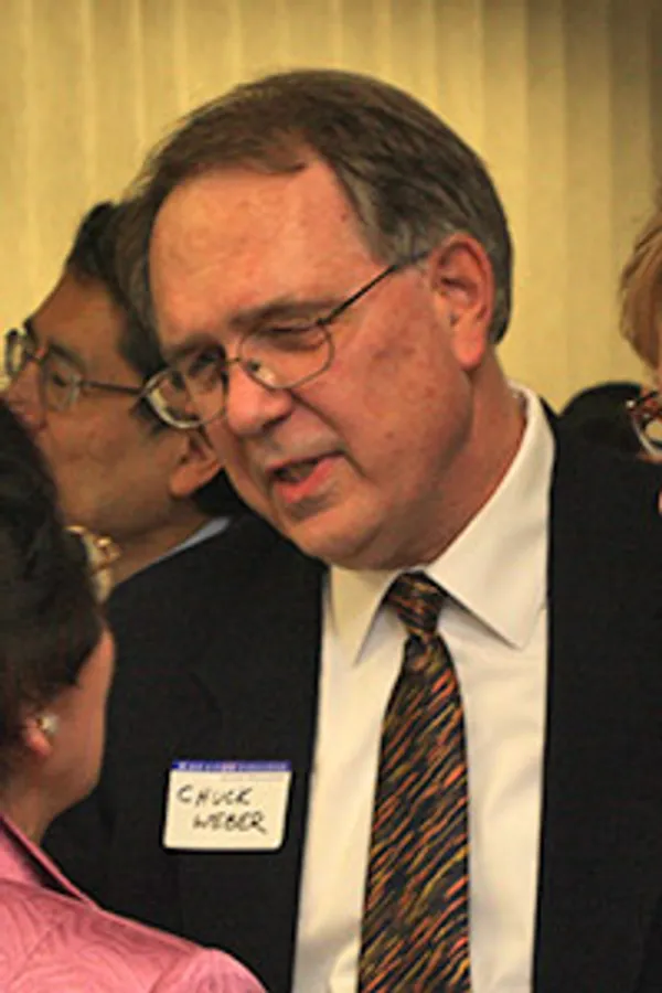 Faculty Emeriti - Wheaton College, IL