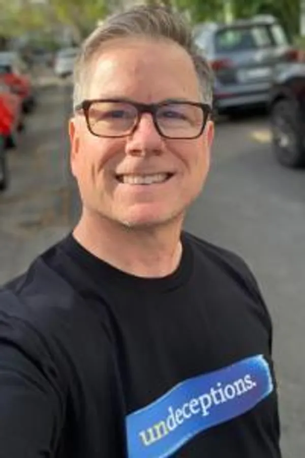 Doctor of Ministry (D.Min.) - Wheaton College, IL