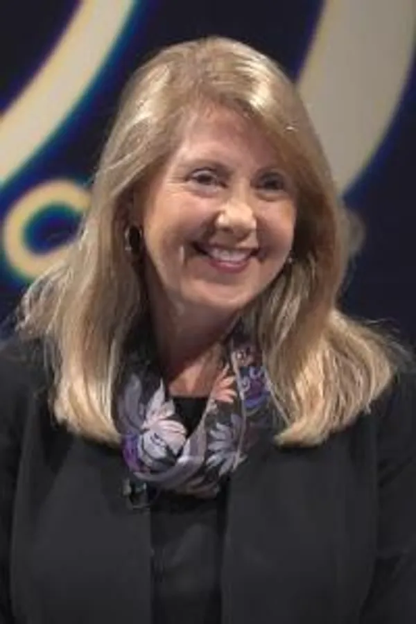 M.A. in Clinical Mental Health Counseling - Wheaton College, IL