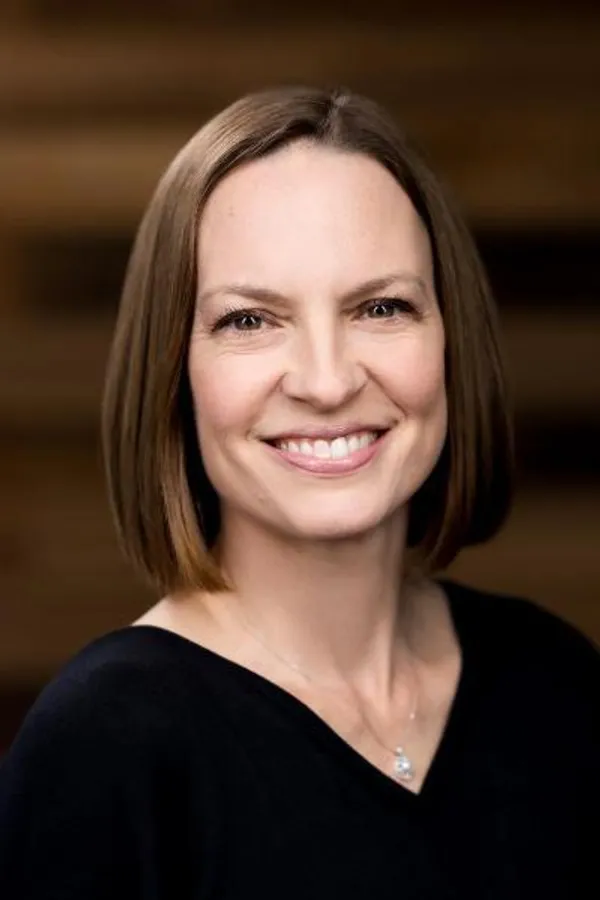 Faculty - Wheaton College, IL