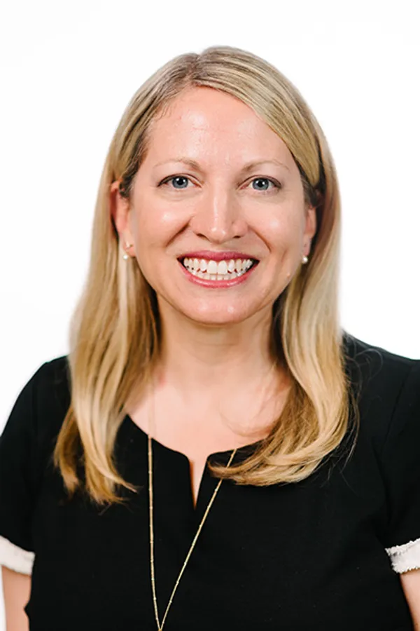 M.A. in History of Christianity - Wheaton College, IL