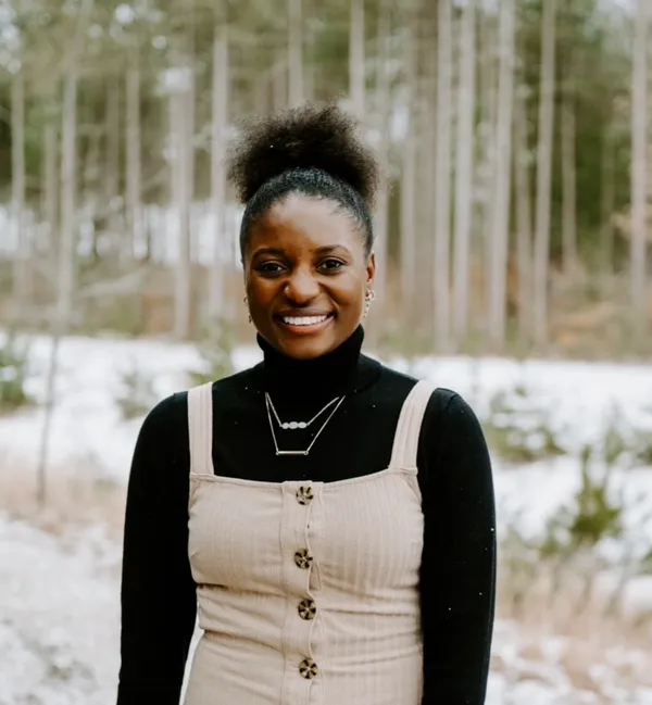 Michigan-Crescent Apartments - Wheaton College, IL