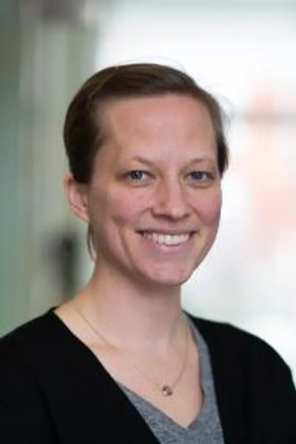 Humanities Faculty - Wheaton College, IL