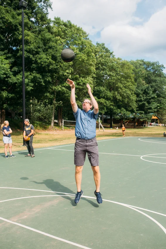President Ryken - Wheaton College, IL