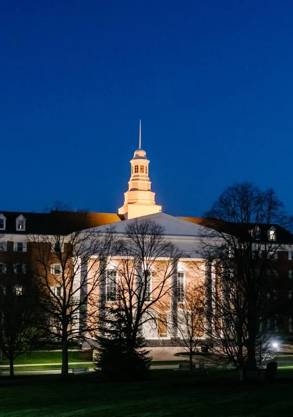Visit Wheaton - Wheaton College, IL