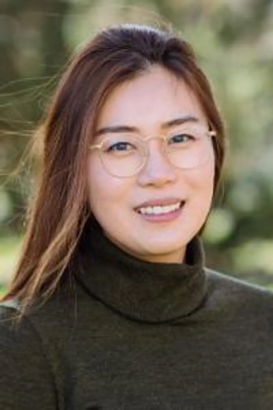 Art - Wheaton College, IL