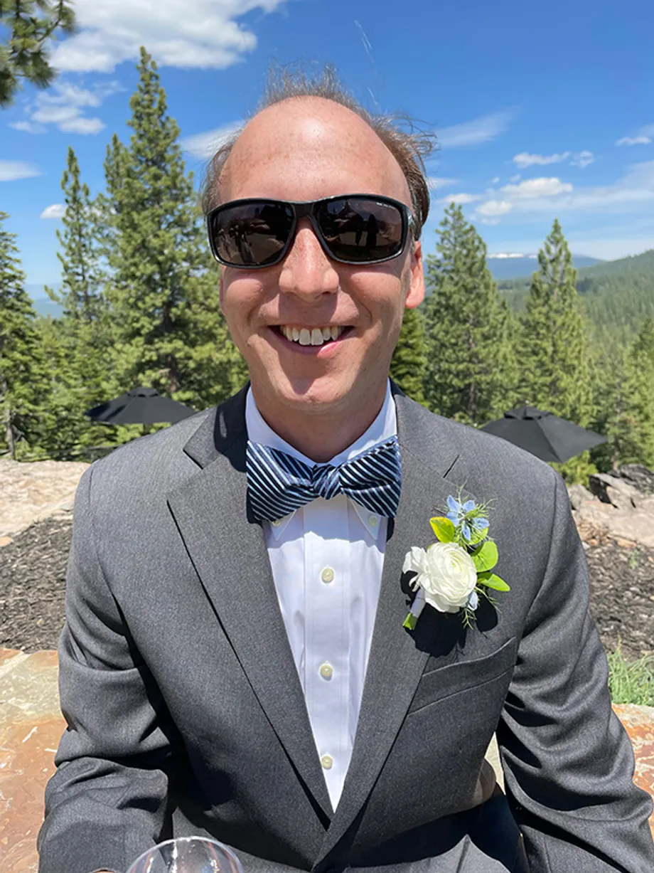 Faculty - Wheaton College, IL