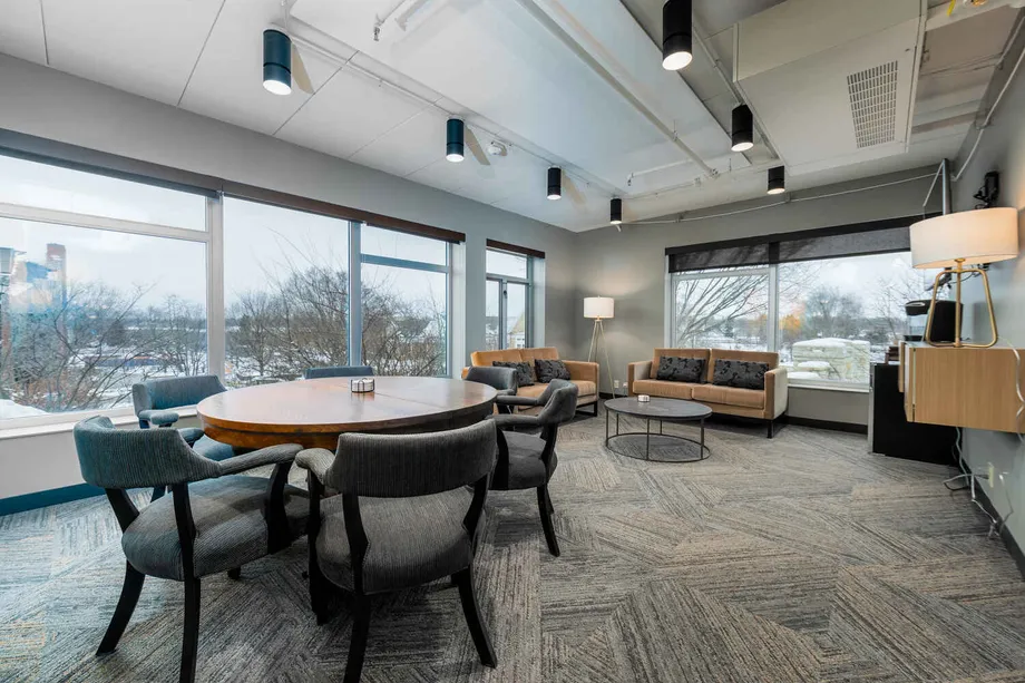 About - Wheaton College, IL