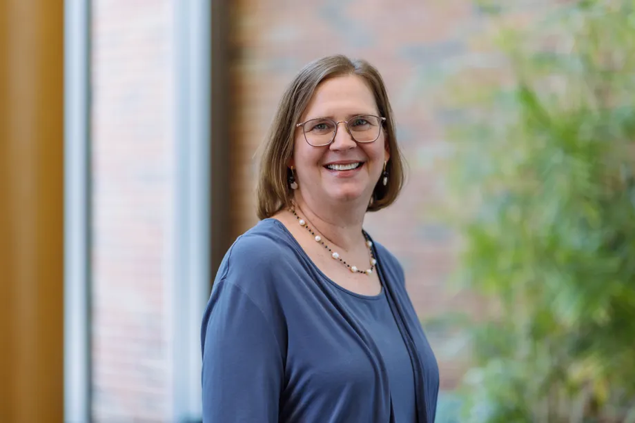 Social Sciences Faculty - Wheaton College, IL