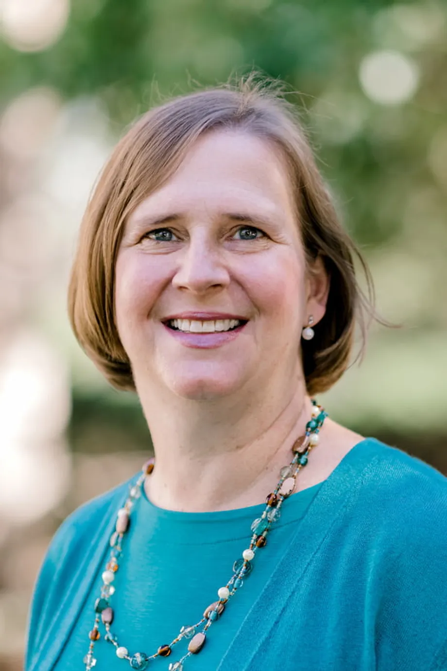 Gender Studies Certificate - Wheaton College, IL