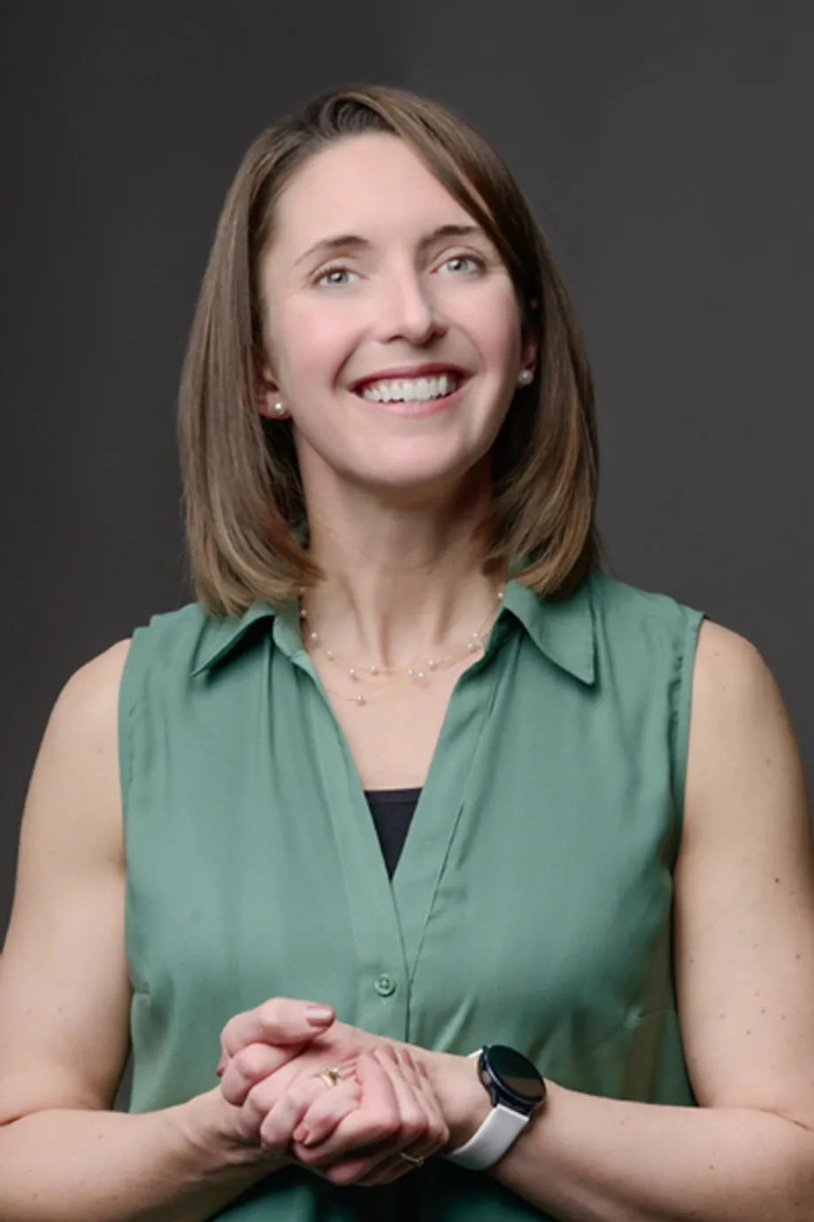 Doctor of Ministry (D.Min.) - Wheaton College, IL