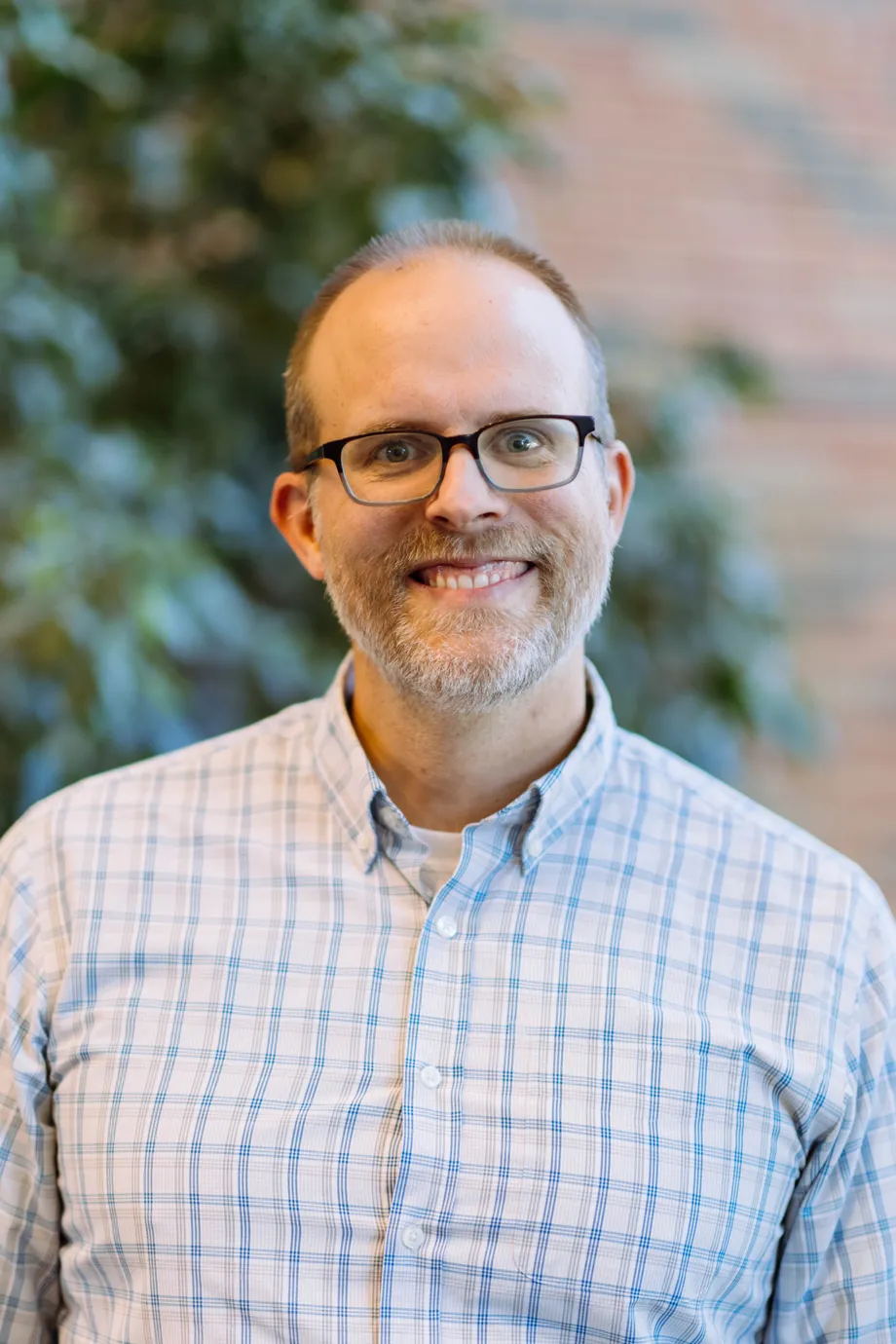 Faculty - Wheaton College, IL