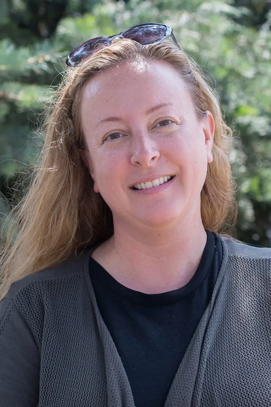 Humanities Faculty - Wheaton College, IL