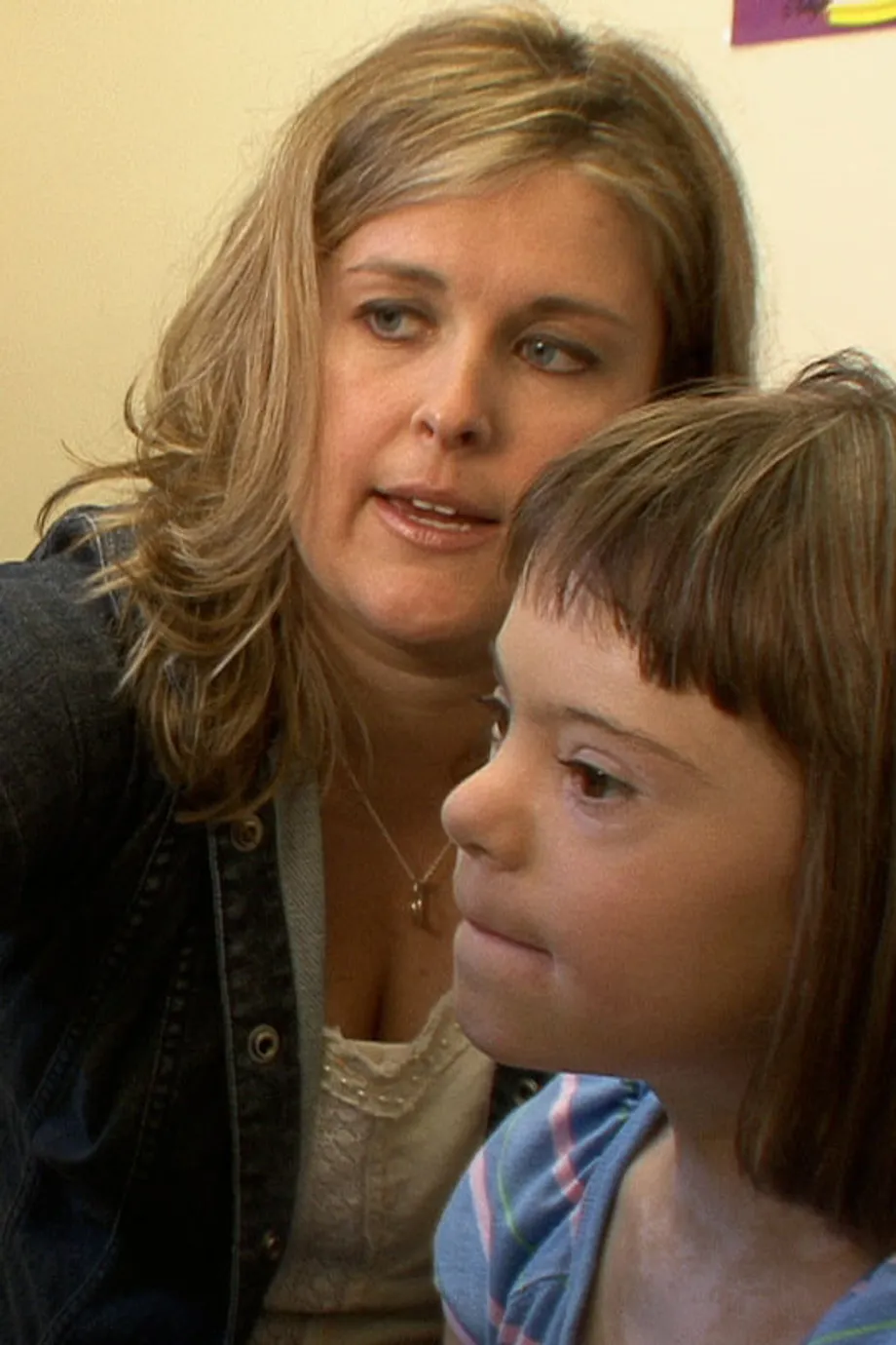 Faculty - Wheaton College, IL