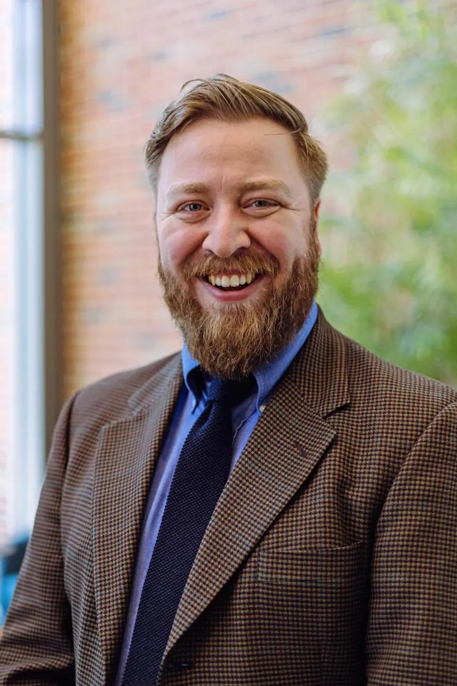 Faculty - Wheaton College, IL