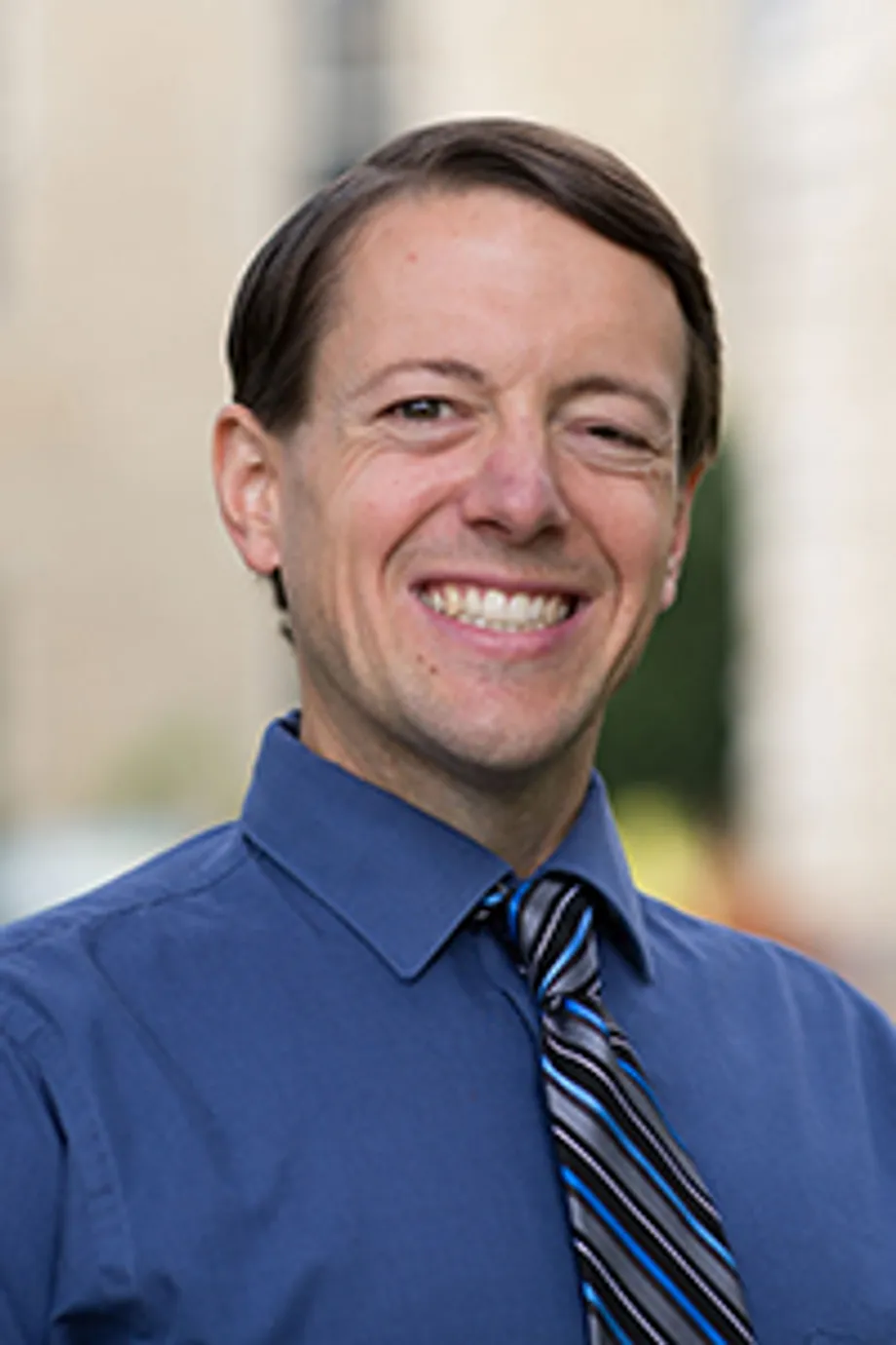 Faculty - Wheaton College, IL