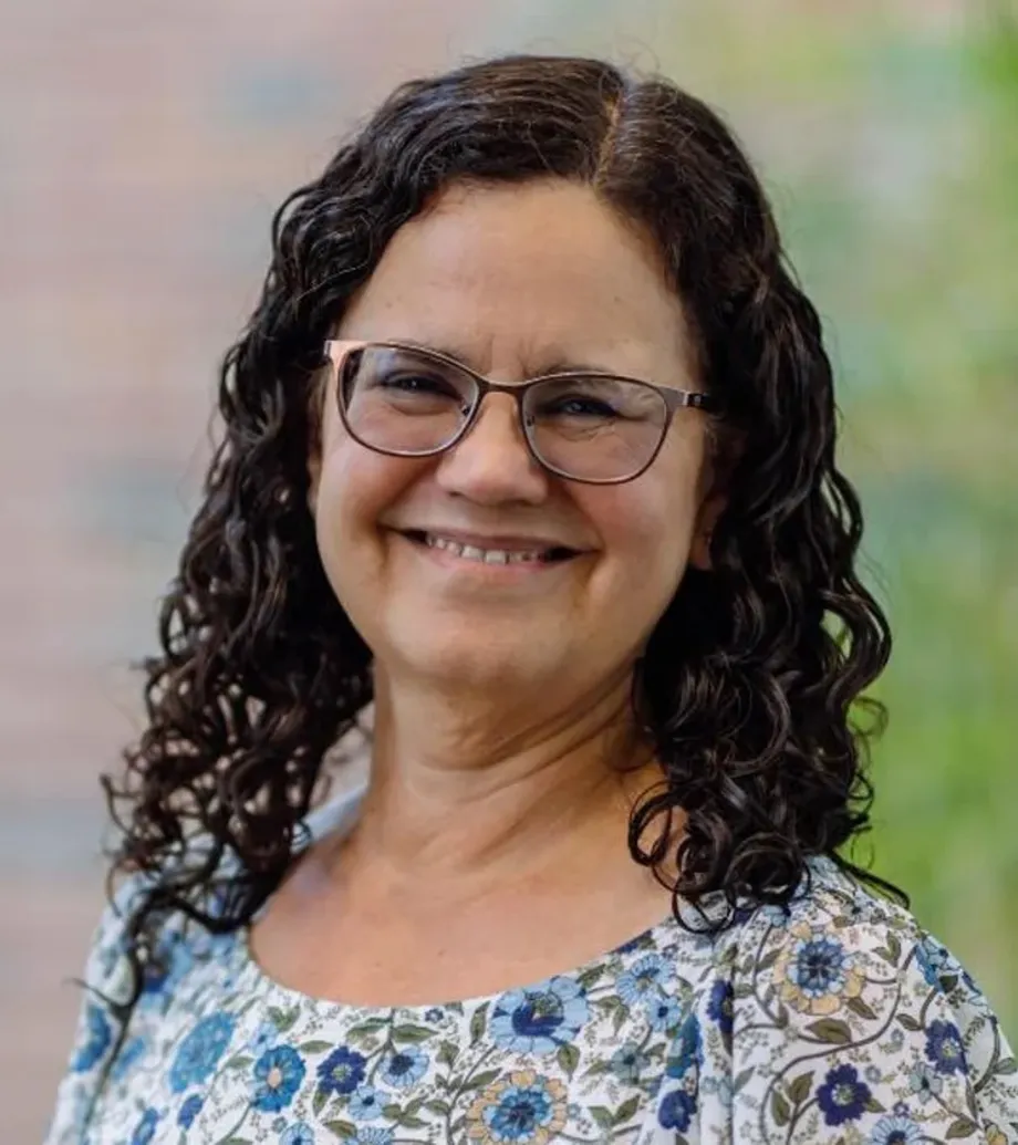Faculty - Wheaton College, IL