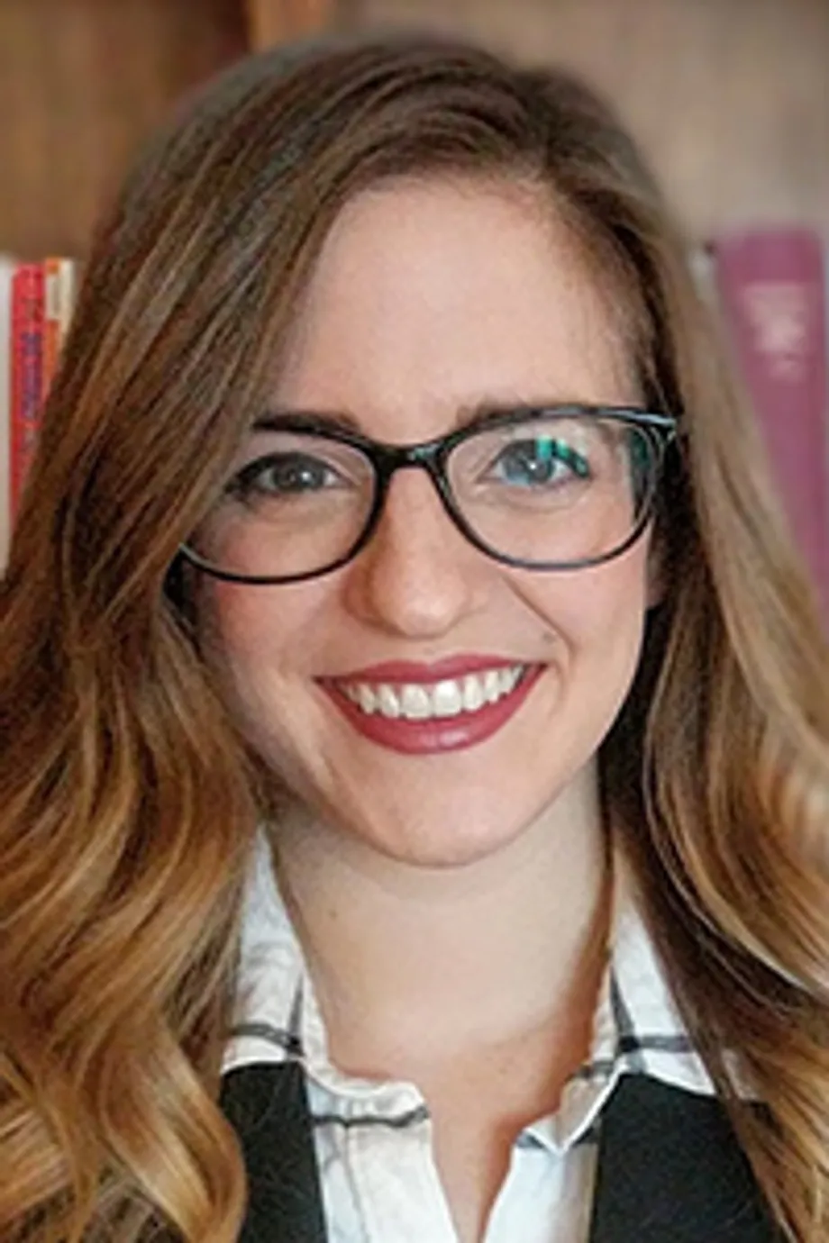 Faculty - Wheaton College, IL