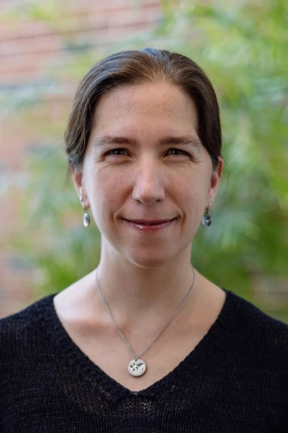 Psy.D. in Clinical Psychology - Wheaton College, IL