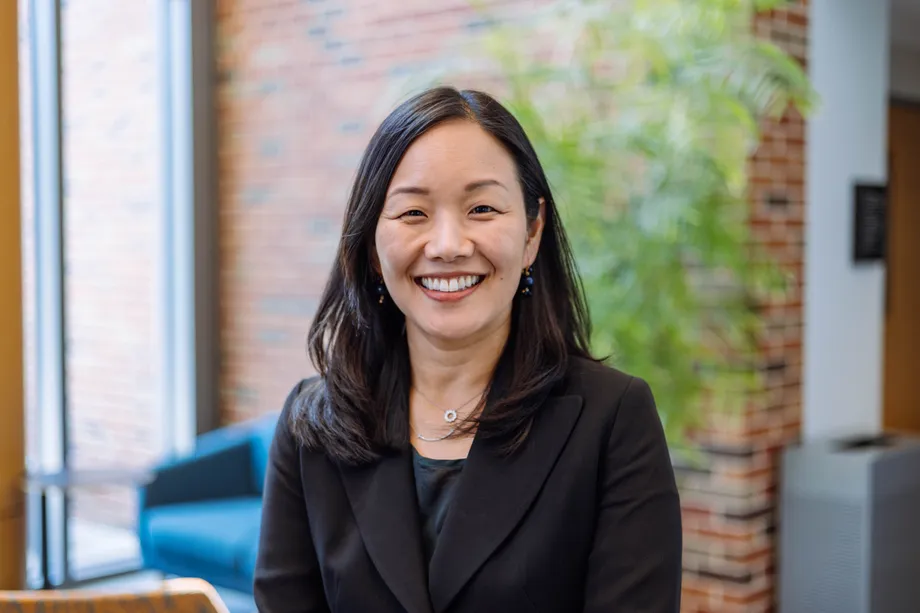 Graduate Faculty - Wheaton College, IL