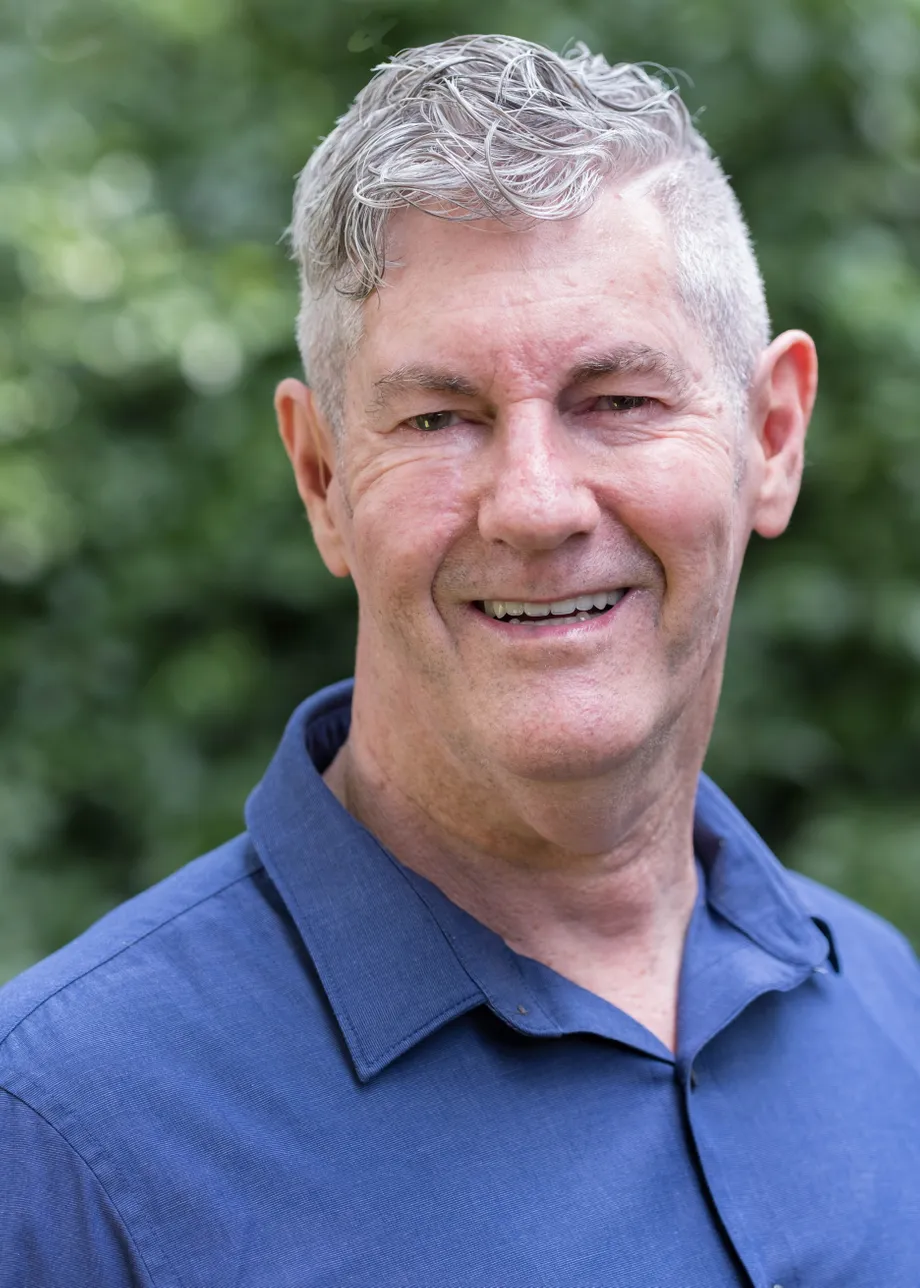 M.A. in Leadership - Wheaton College, IL