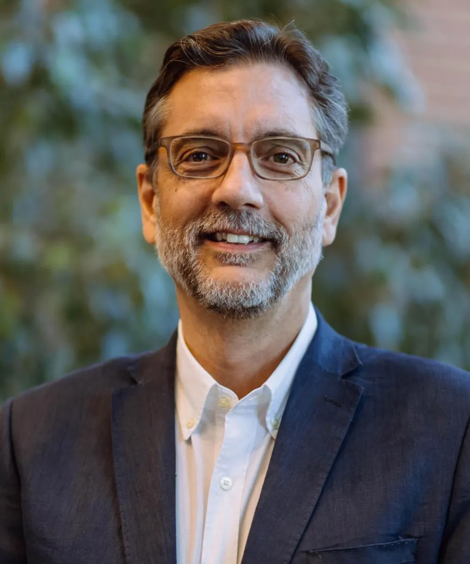 Faculty - Wheaton College, IL