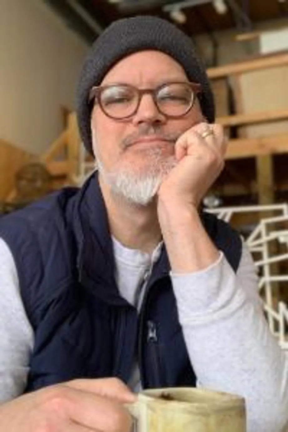 Art - Wheaton College, IL