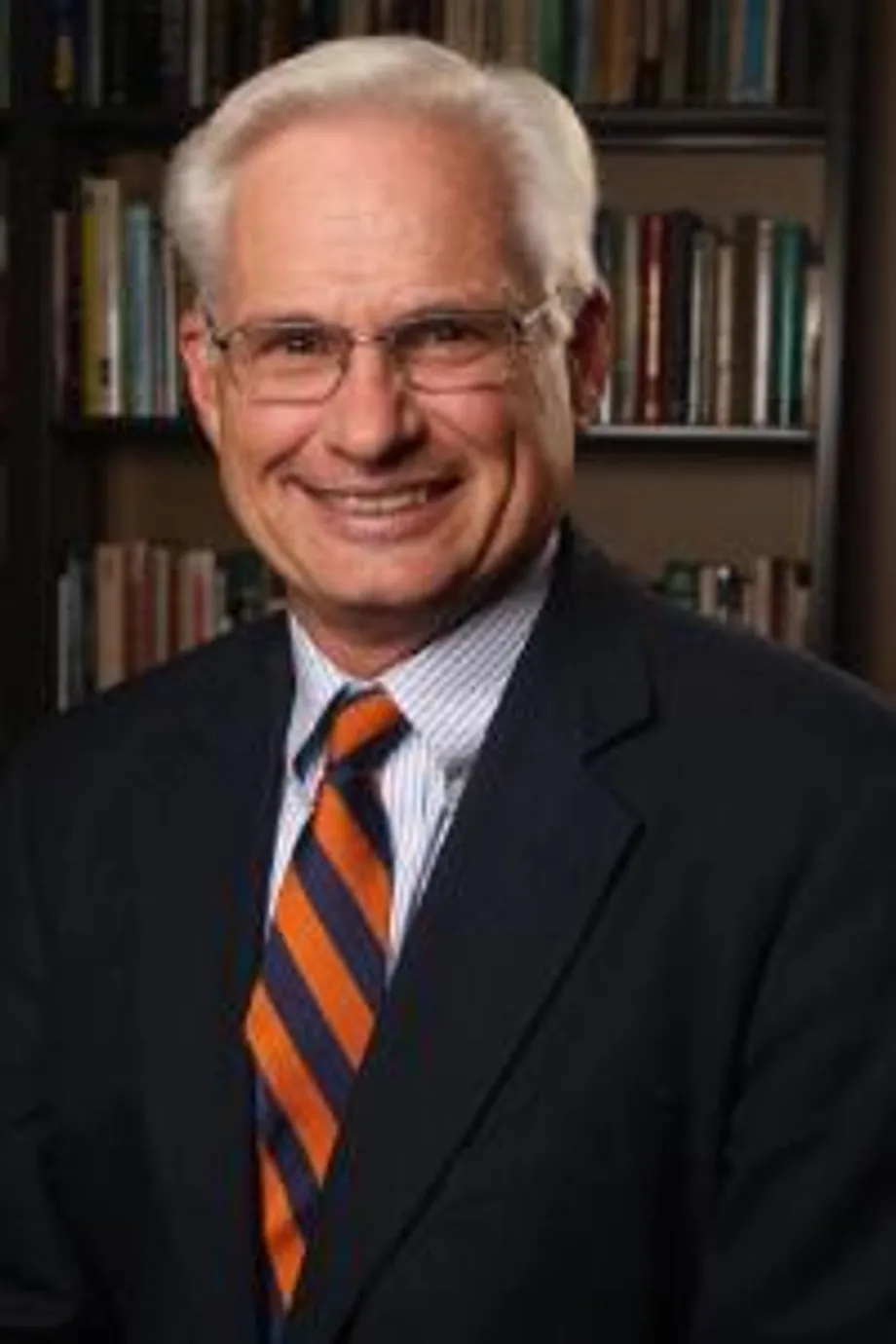 Faculty Emeriti - Wheaton College, IL