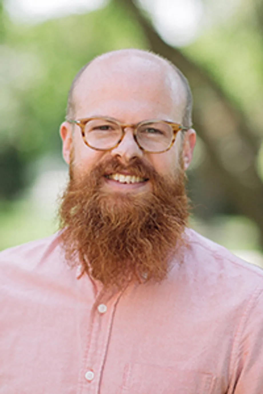 Humanities Faculty - Wheaton College, IL