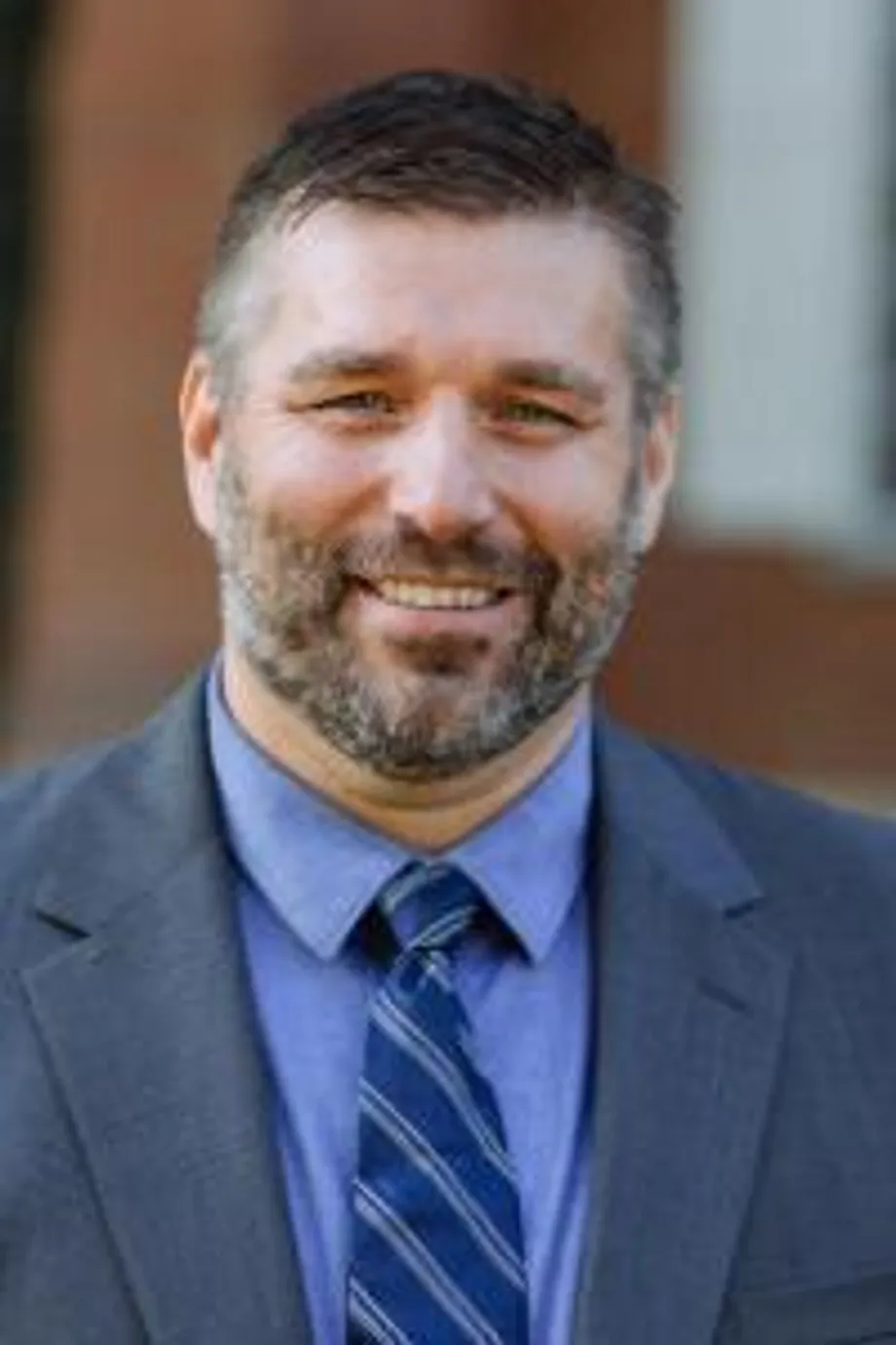 M.A. in Biblical and Theological Studies - Wheaton College, IL