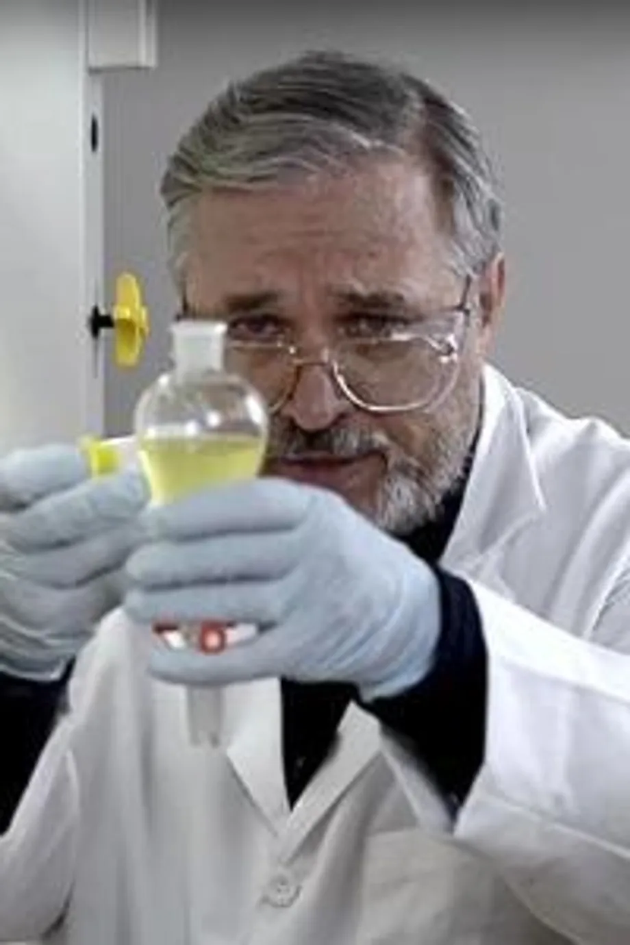 Faculty Emeriti - Wheaton College, IL