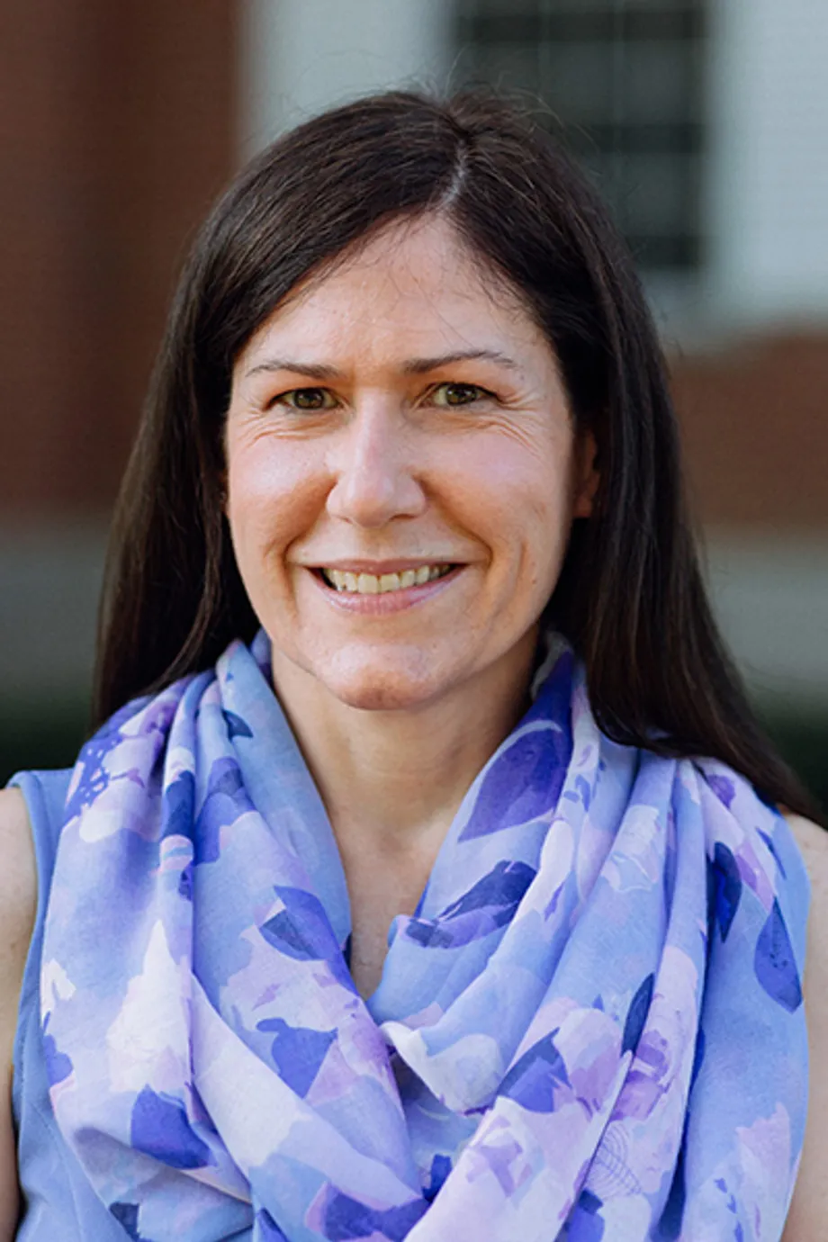 Faculty - Wheaton College, IL